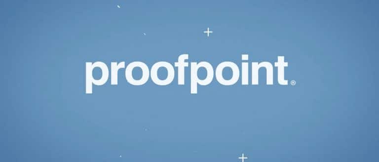Proofpoint va licencier 280 personnes - ChannelNews