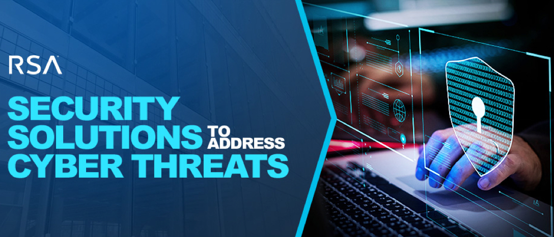 Dell négocierait la vente de RSA - ChannelNews