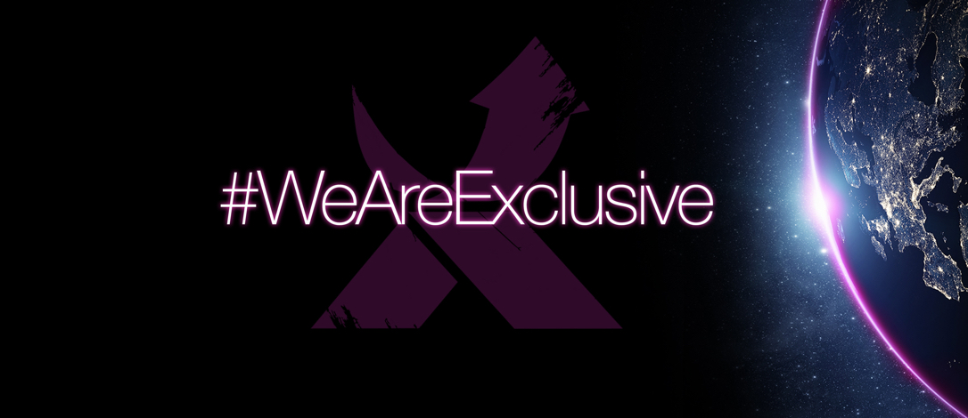 Croissance de 17% pour Exclusive Networks qui annonce un plan de ...