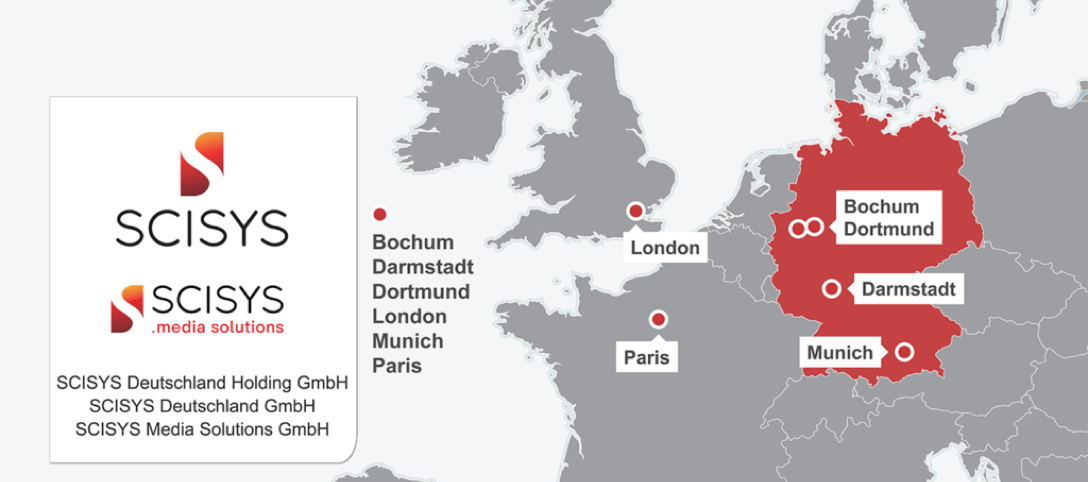 CGI se renforce dans l'industrie spatiale et la défense avec l ...