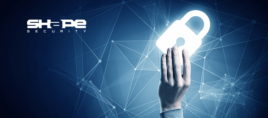 F5 Networks s'offre Shape Security pour un milliard de dollars ...