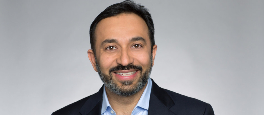 Informatica va licencier 7% de ses effectifs - ChannelNews