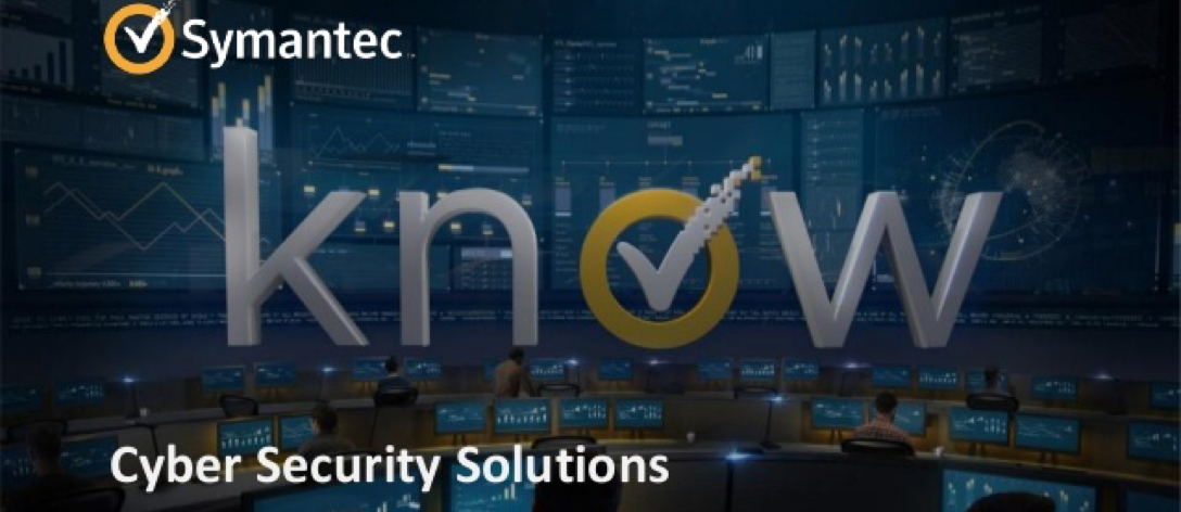 Broadcom revend l’activité Cyber Security Services de Symantec à ...