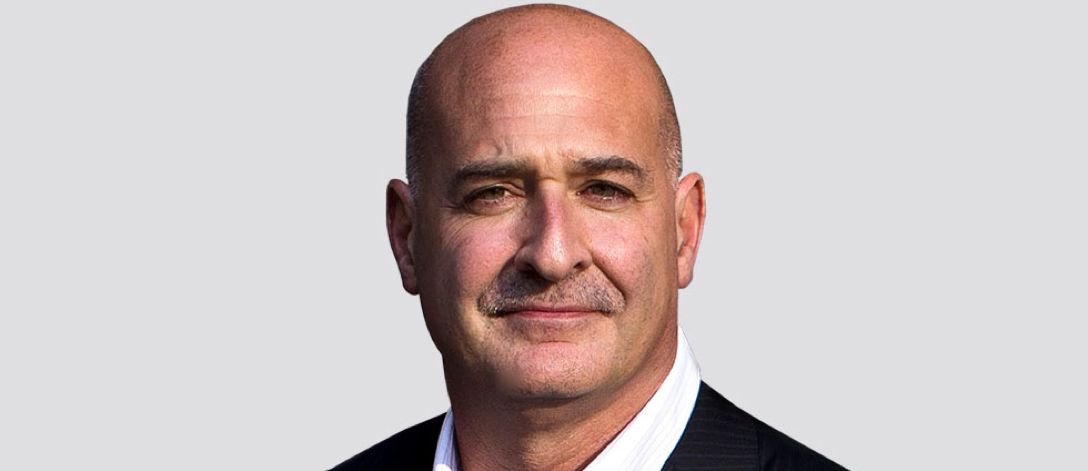 Salesforce perd son co-CEO, conclut un exercice 2020 en forte ...