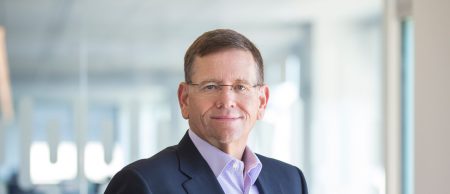 Western Digital finalise sa scission et relance Sandisk - ChannelNews