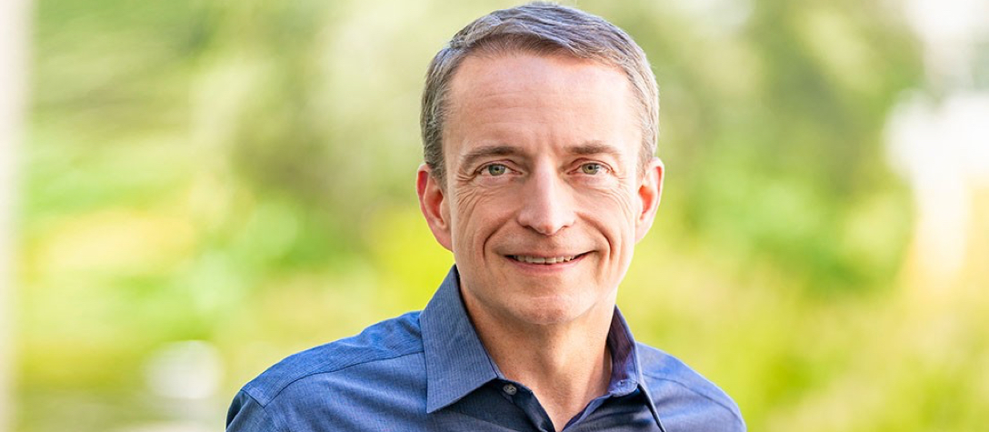 Pourquoi Intel a congédié son patron - ChannelNews