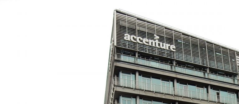 Accenture rachète l’entreprise parisienne AFD.tech - ChannelNews