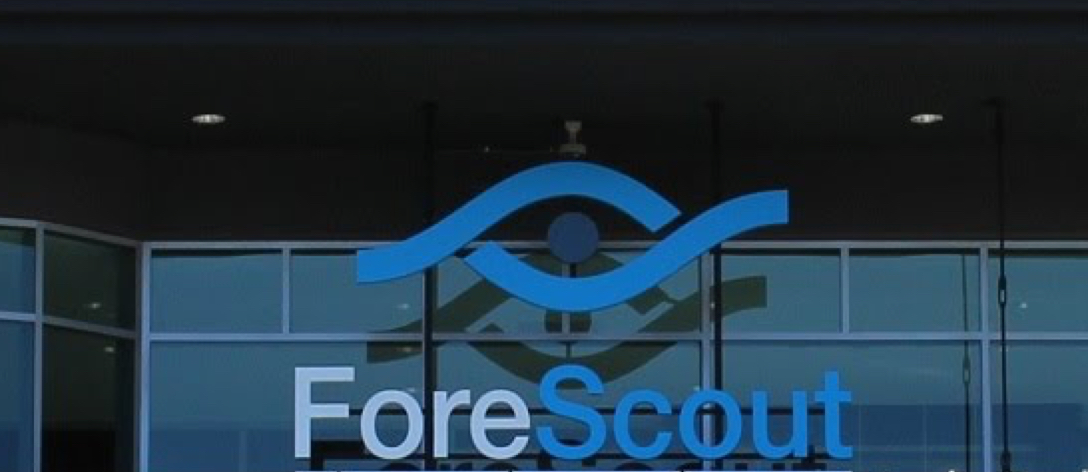 ForeScout acquiert CyberMDX pour ouvrir l’œil sur les dispositifs ...