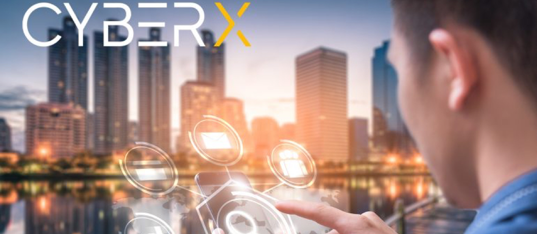 Microsoft rachète CyberX, un spécialiste de la sécurité - ChannelNews