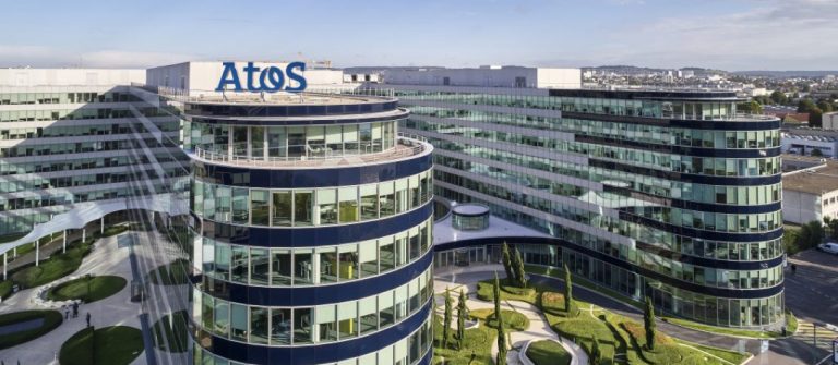 Atos : arrivée d’une nouvelle équipe de direction - ChannelNews