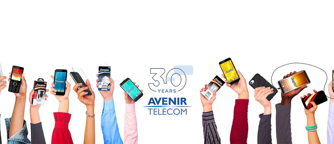 Avenir Telecom : l'activité s'effondre en Europe mais décolle en Asie « territoire de conquête ...