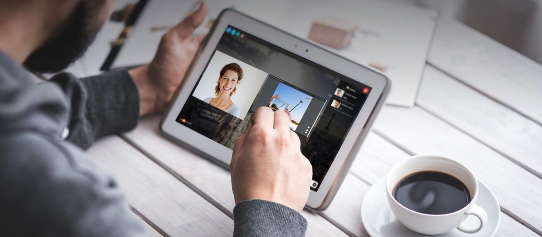 Keyyo acquiert Apizee - ChannelNews