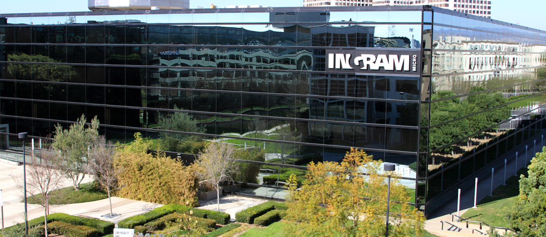 Ingram Micro prévoit un retour en bourse - ChannelNews