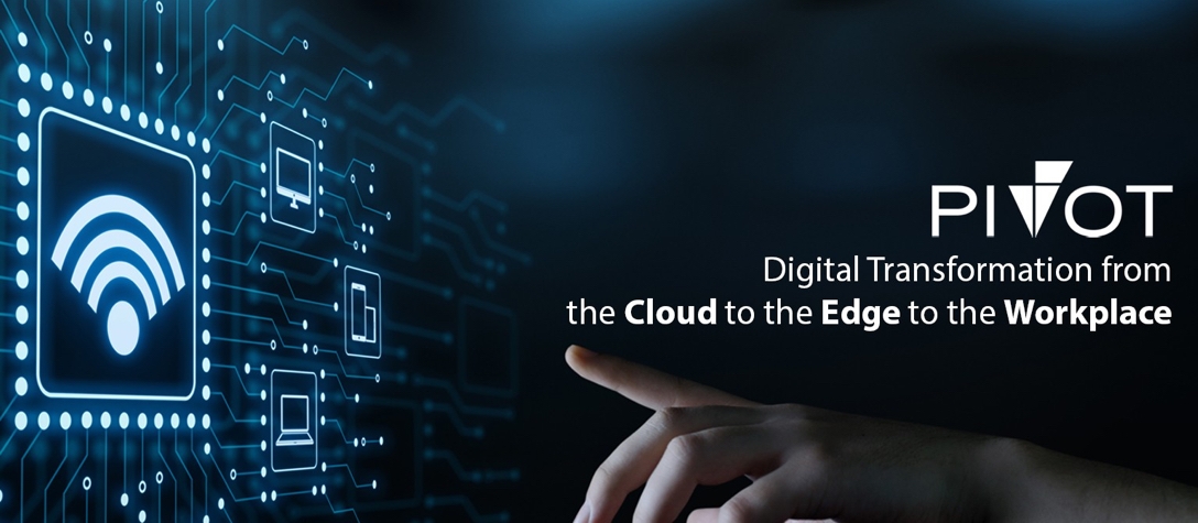 Computacenter double son chiffre d’affaires aux USA en rachetant le ...