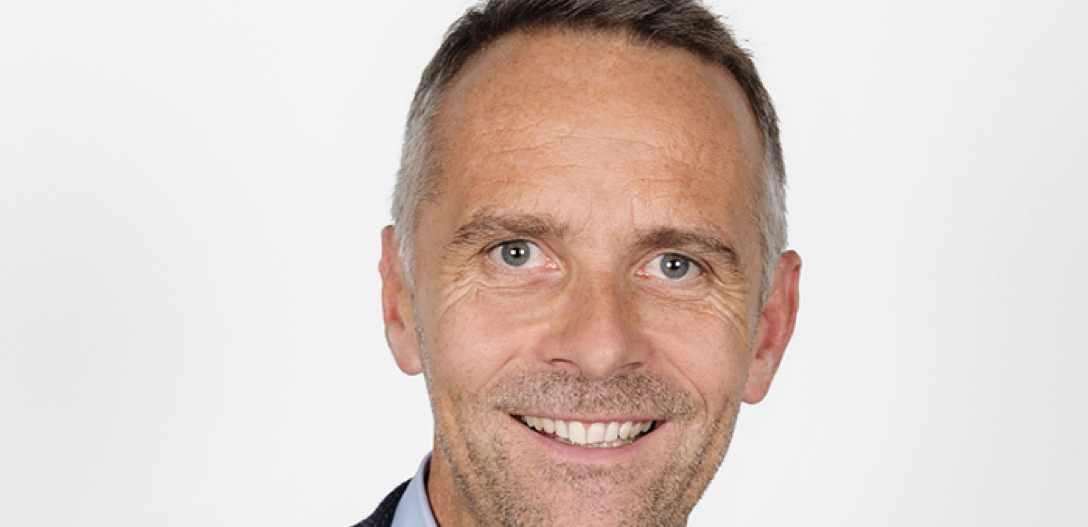 Hugues Heuzé rejoint Pure Storage, qui annonce des résultats records ...