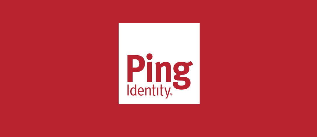 Ping Identity acquiert Symphonic Software - ChannelNews