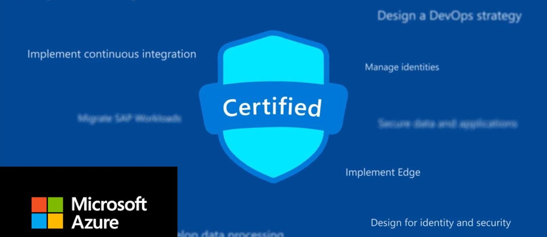 Microsoft met à jour son système de certification - ChannelNews