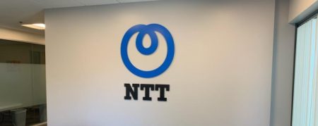 NTT implante son premier campus de datacenters en France - ChannelNews