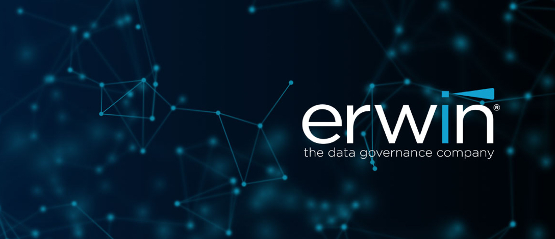 Quest Software rachète erwin, un spécialiste du traitement des données - ChannelNews