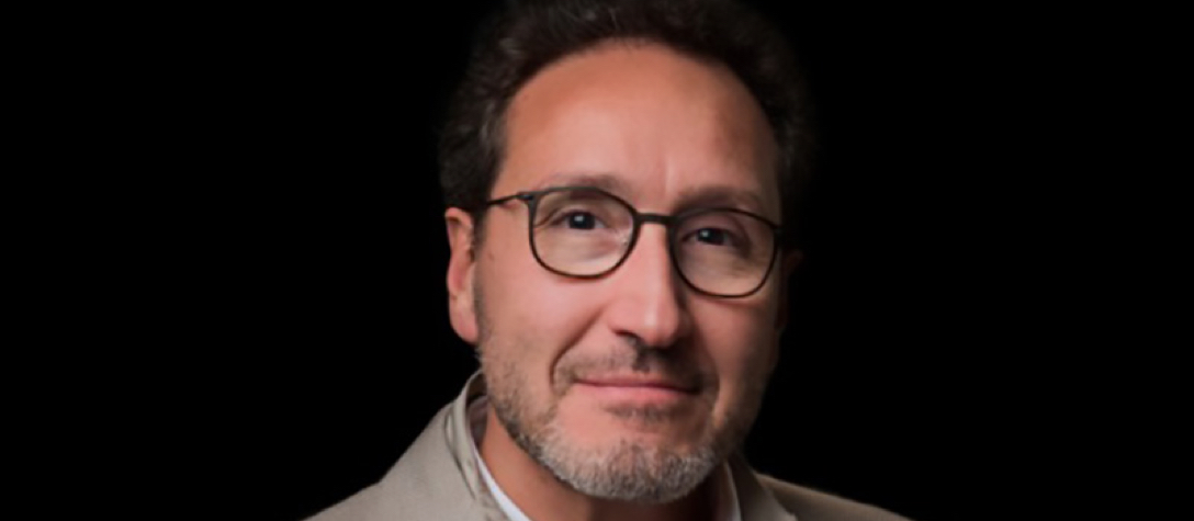 Bruno Buffenoir rejoint Beys - ChannelNews