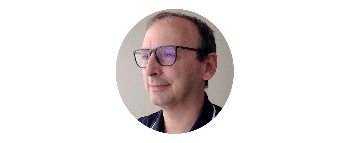 Benjamin Mercusot, Sophos : « DearCry est un ransomware de copie ...