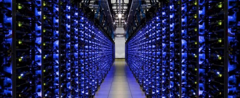 Avec Group-Solutions, Pandora s’impose dans la cour des grands du ...