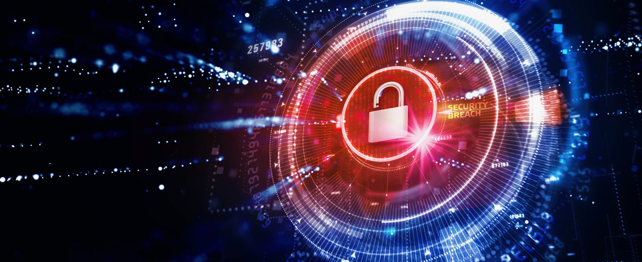 Une faille zero-day critique à l'origine des extorsions de données Oracle - ChannelNews