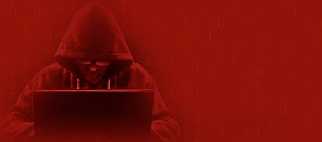 Les pirates de Microsoft ont volé plus d’emails qu’initialement admis ...