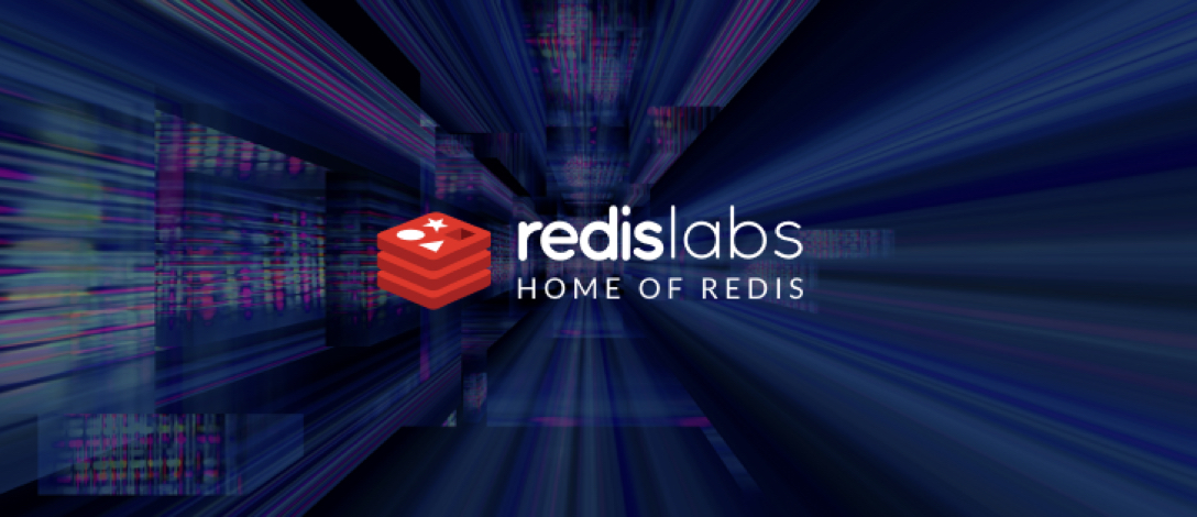 Bases de données open-source : Redis Labs valorisé 2 milliards de ...