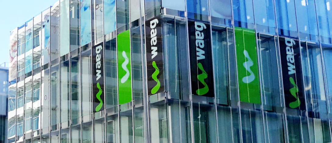 IBM acquiert le partenaire Salesforce européen Waeg - ChannelNews