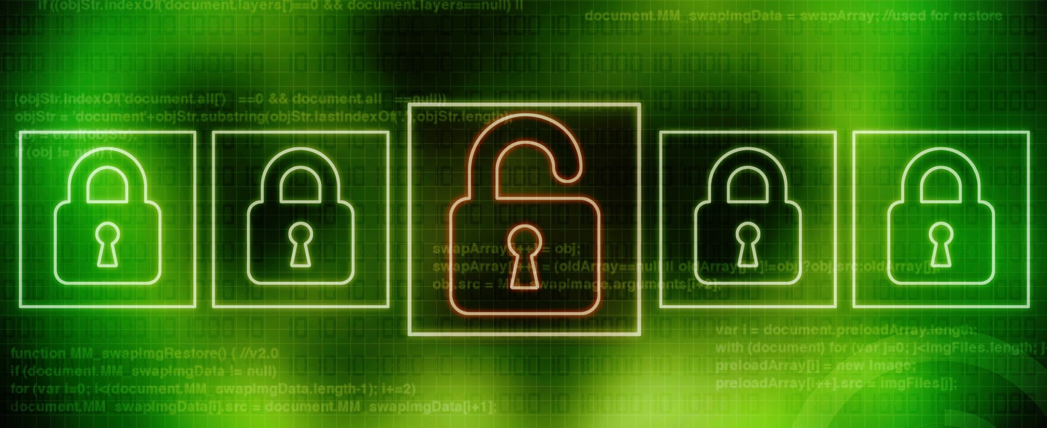 Synacktiv remporte un challenge mondial de hacking éthique - ChannelNews