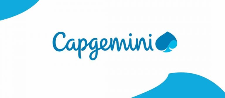 Capgemini vend CGS, sa filiale US qui collabore avec l’ICE - ChannelNews