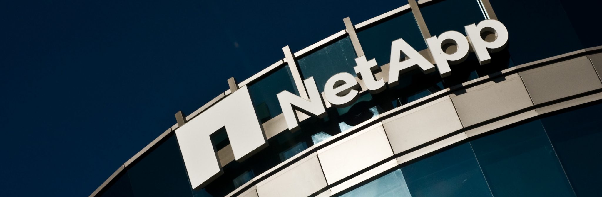 NetApp lance une baie de stockage exclusivement en mode bloc - ChannelNews