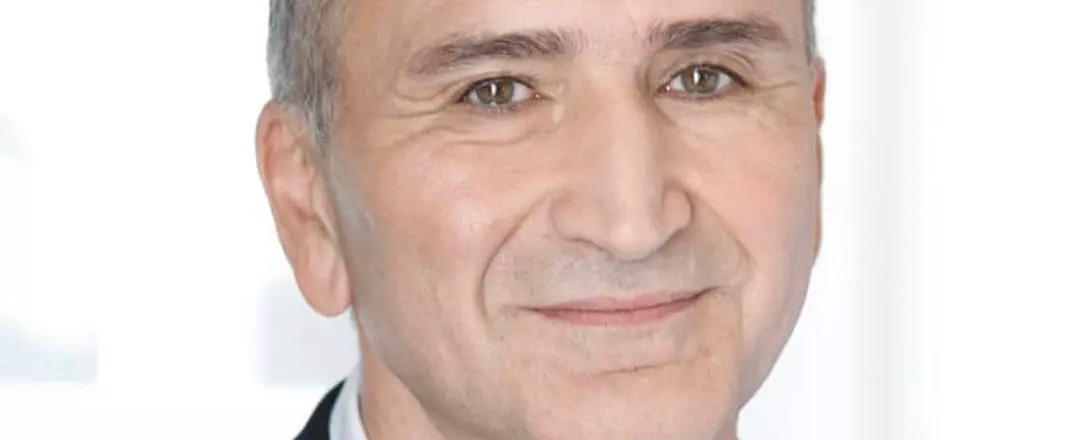 Eric Haddad nommé à la tête de l'écosystème chez IBM France - ChannelNews