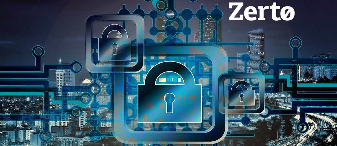 HPE va acquérir Zerto pour enrichir Greenlake - ChannelNews