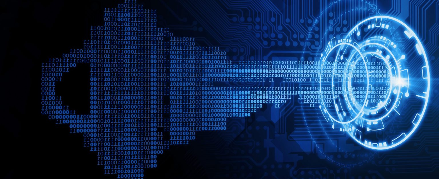 Projet Lightwell : IBM et Red Hat s’attaquent aux vulnérabilités de la ...
