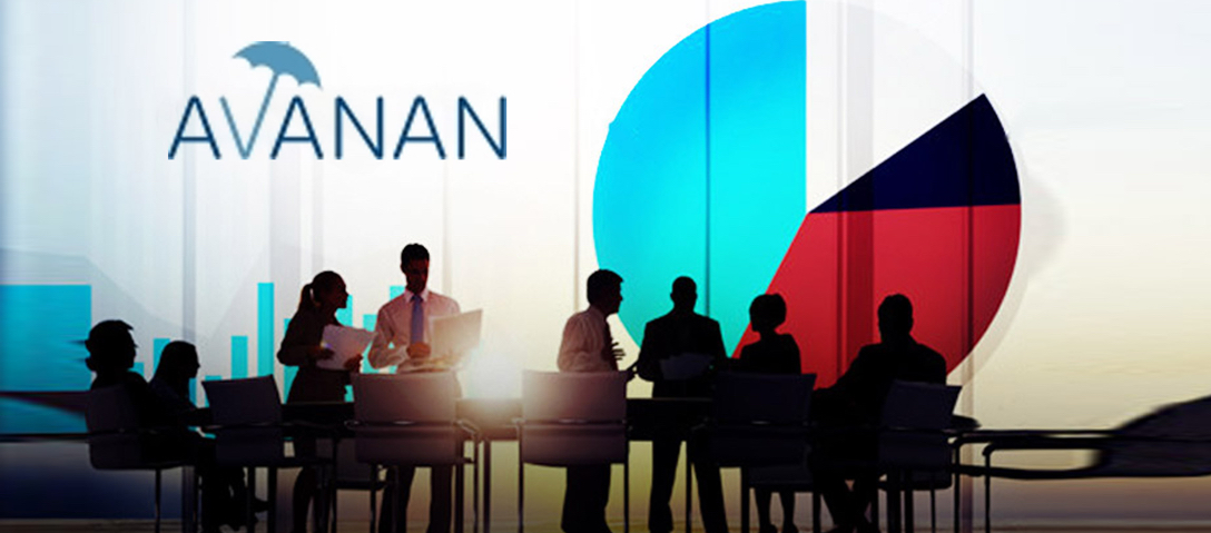 Check Point se renforce dans la sécurité de la messagerie avec l ...