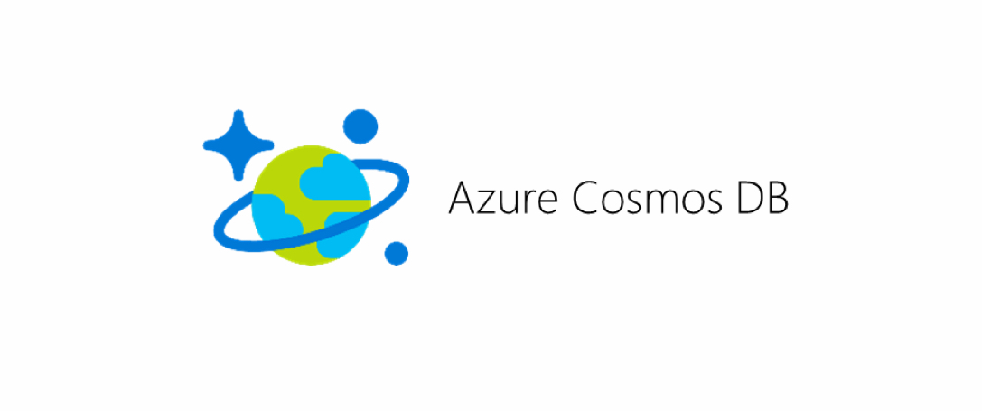 Cosmos Db