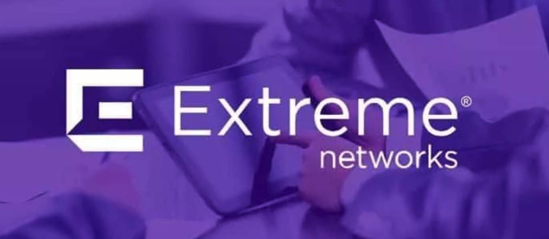 Extreme Networks rachète Ipanema - ChannelNews