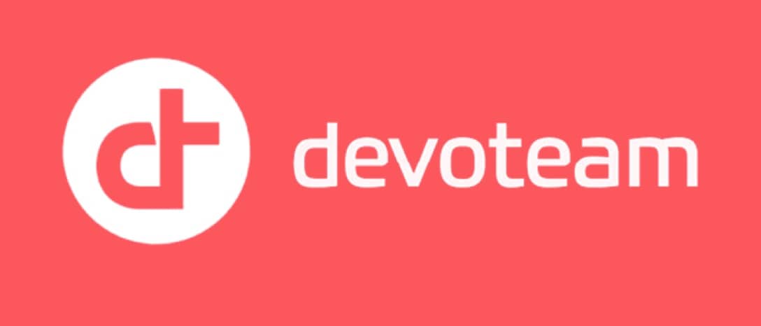 Devoteam rachète deux entités du groupe affinis - ChannelNews