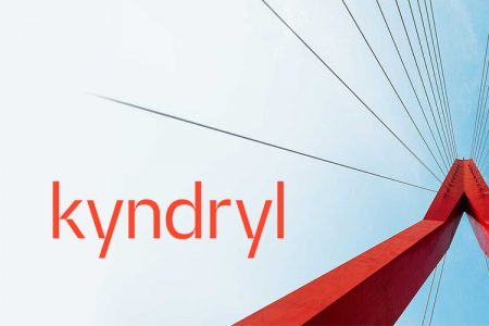 Kyndryl lance un service SASE basé sur l'IA avec Palo Alto Networks ...