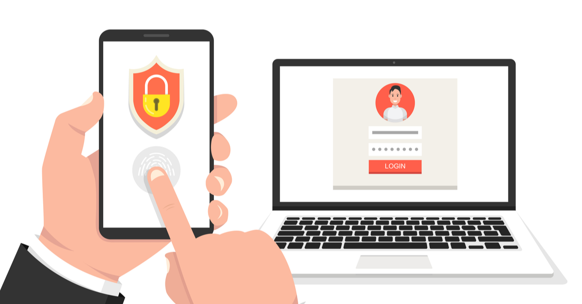 Microsoft impose l'authentification multifactorielle pour Azure ...