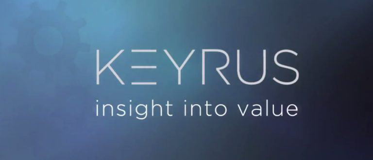 Keyrus cède son agence digitale à l’ESN Datasolution - ChannelNews