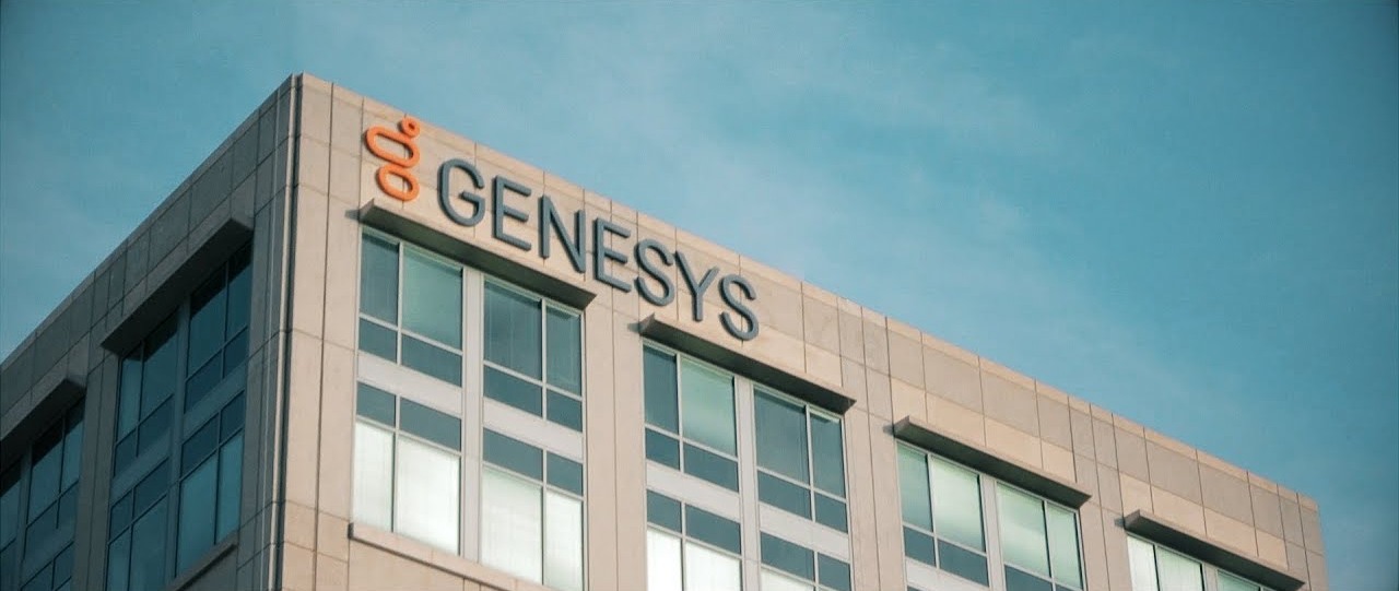 Genesys valorisée 21 milliards de dollars après un nouveau tour de ...