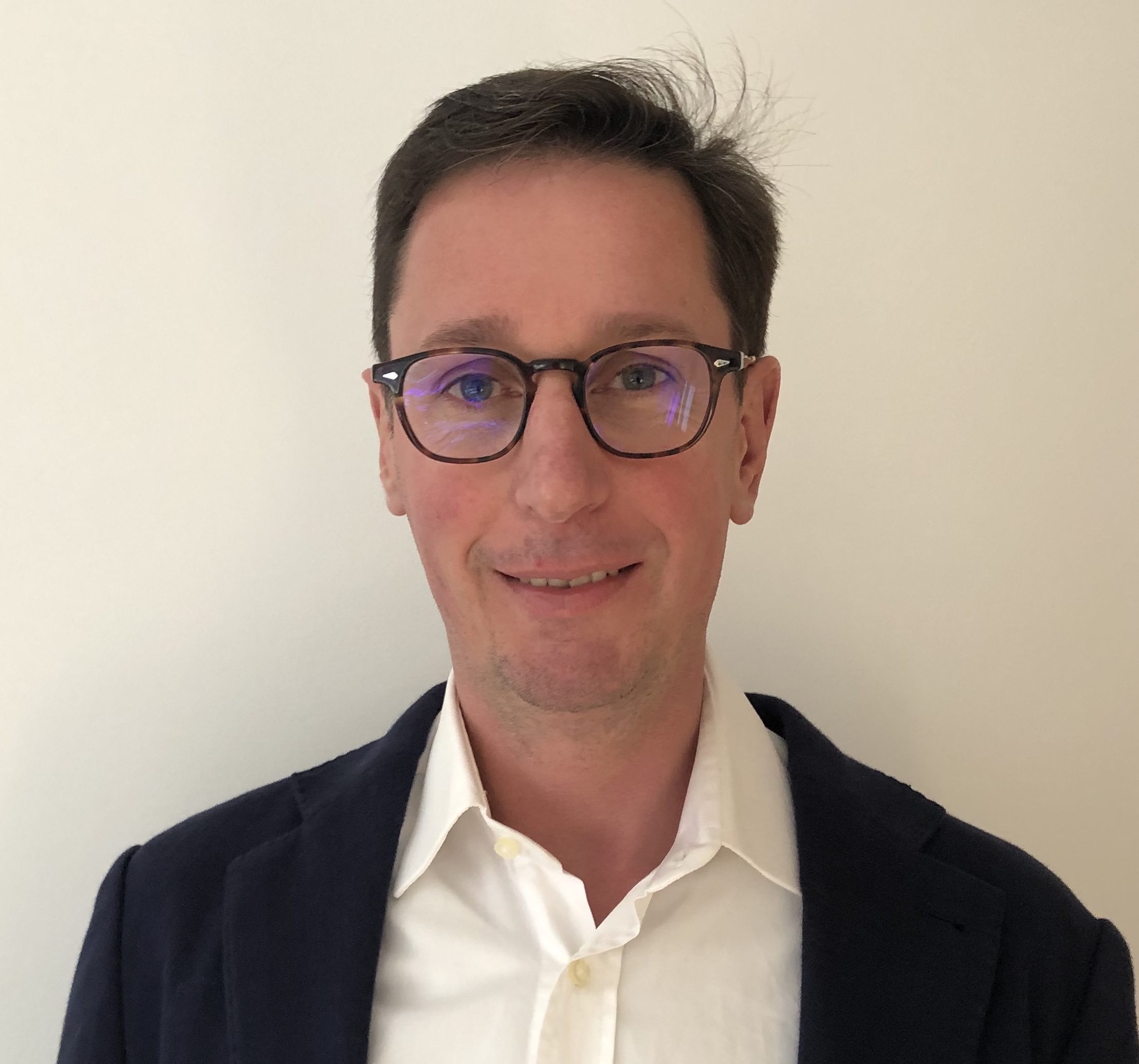 Sasety recrute son directeur avant-vente - ChannelNews