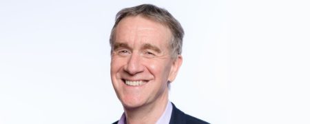 Prodware recrute Bertrand Launay, l’ex-patron du channel Europe de l ...