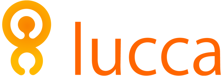 Lucca affiche une croissance de 29% en 2025 et étend son offre RH ...