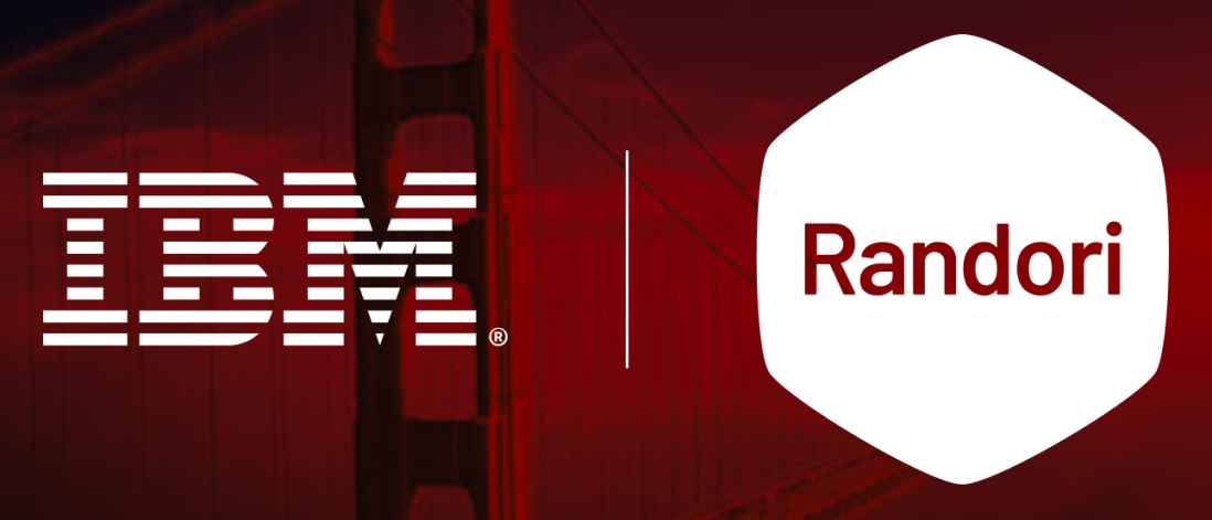 Sécurité multicloud : IBM rachète Randori - ChannelNews