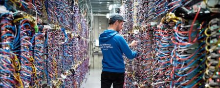 OVHcloud et Crayon nouent un partenariat - ChannelNews