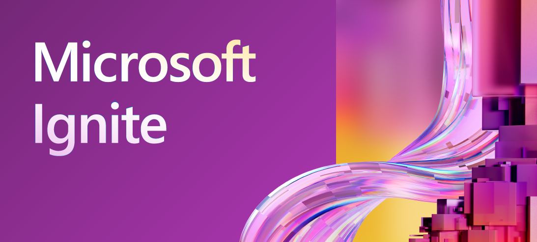 Ignite 2022 : Microsoft multiplie les annonces dans la sécurité ...